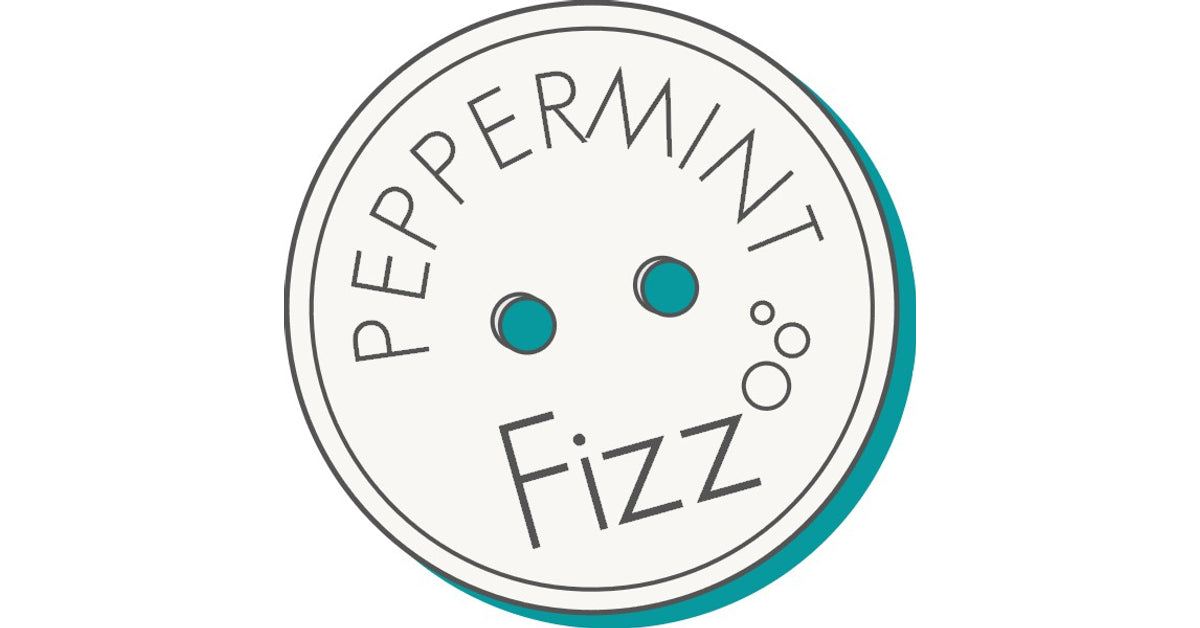 Our Story – PeppermintFizz